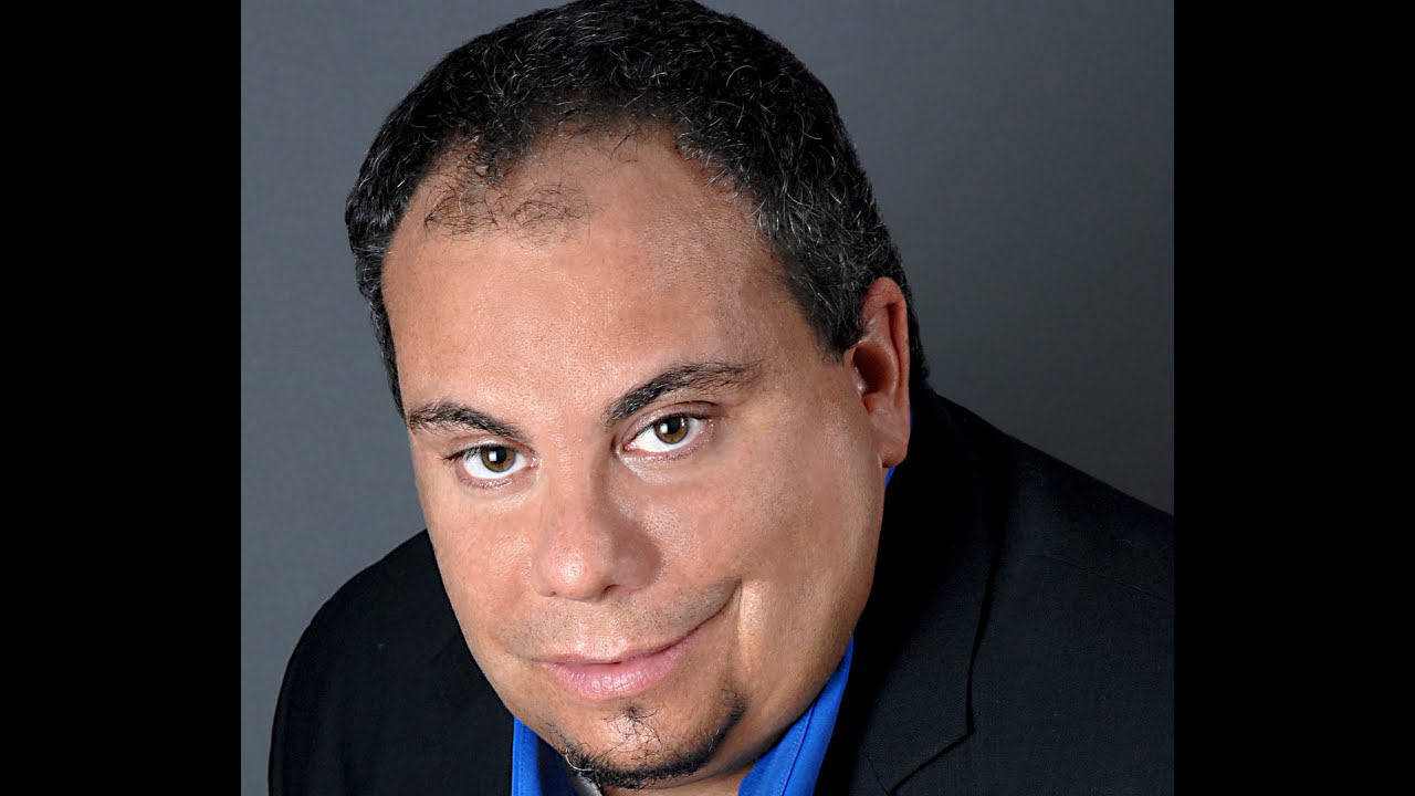 LH #50 Ask the Analyst with Craig Weiss - YouTube