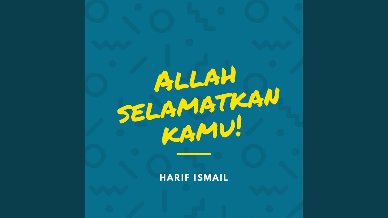 Harif Ismail - TANYA SAMA POKOK Acordes - Chordify