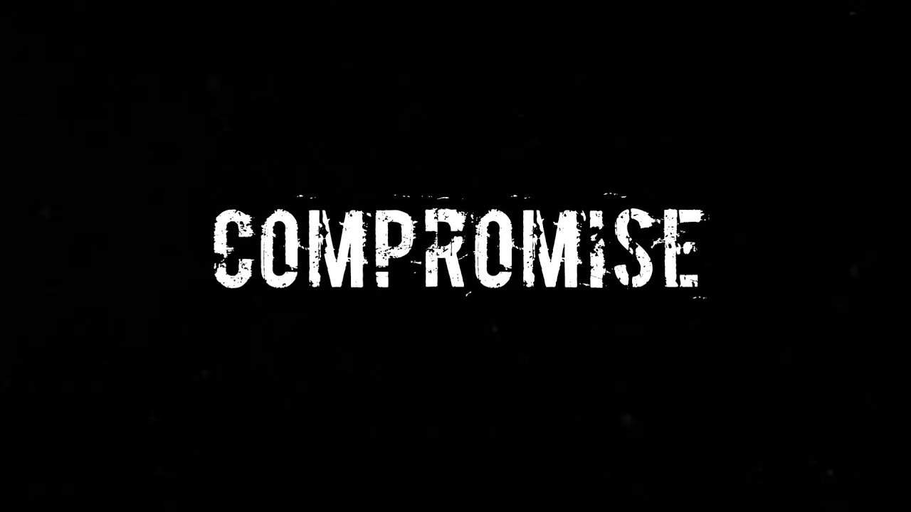 Compromise. fake friends whatsapp status, fake friends status - YouTube