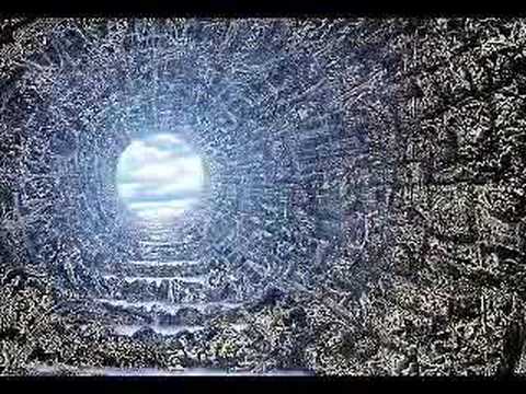 the gilgamesh project // documental (2005) - YouTube