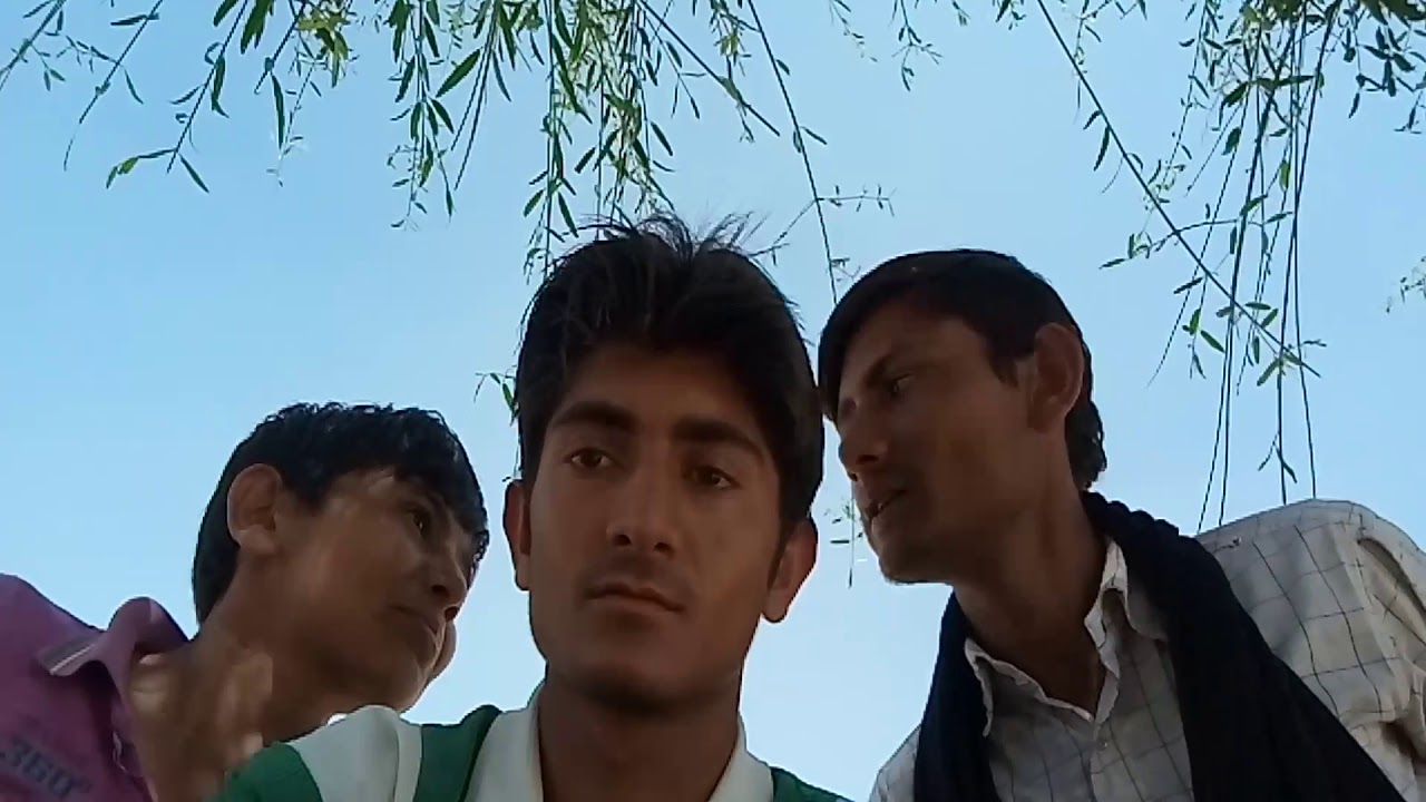 Hasan moosa and imran akt - YouTube