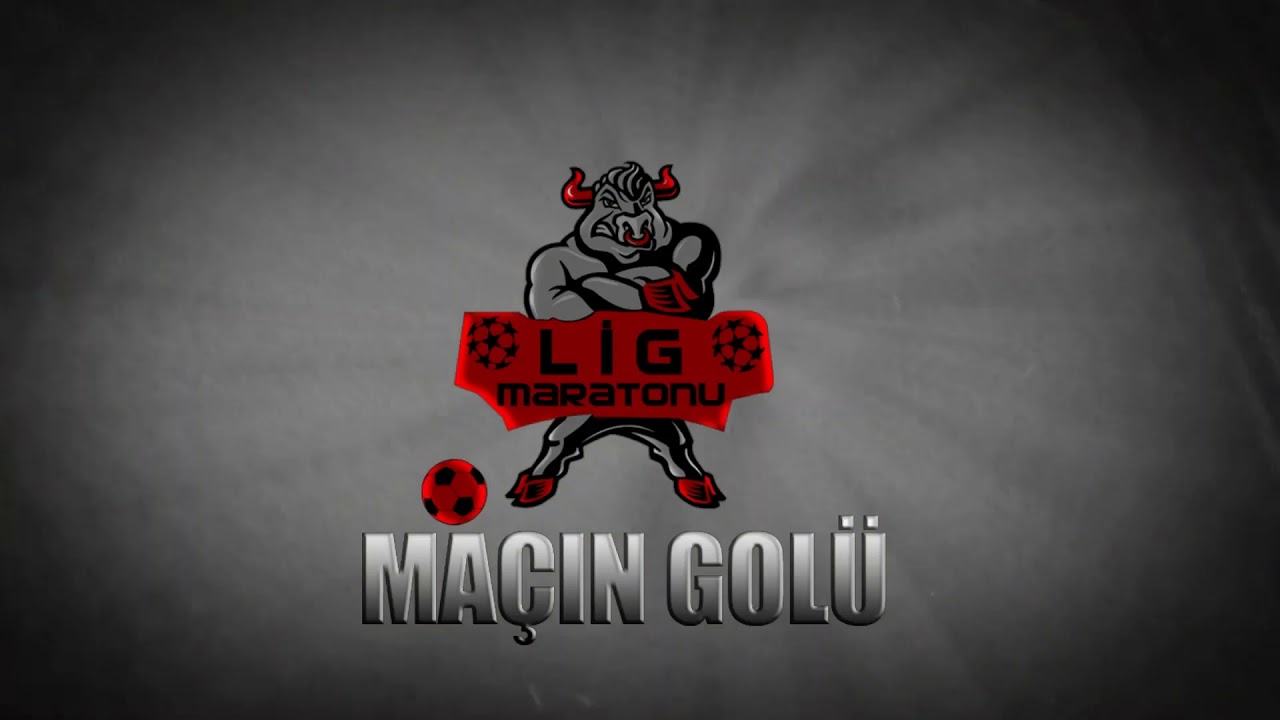 Real Mardin-Ararat 04 FC/Maçın Golü/Lig Maratonu İzmir 2018 Açılış ...