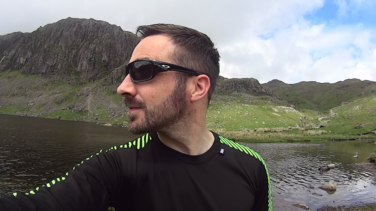 Jack's Rake Full Length 1080P - YouTube