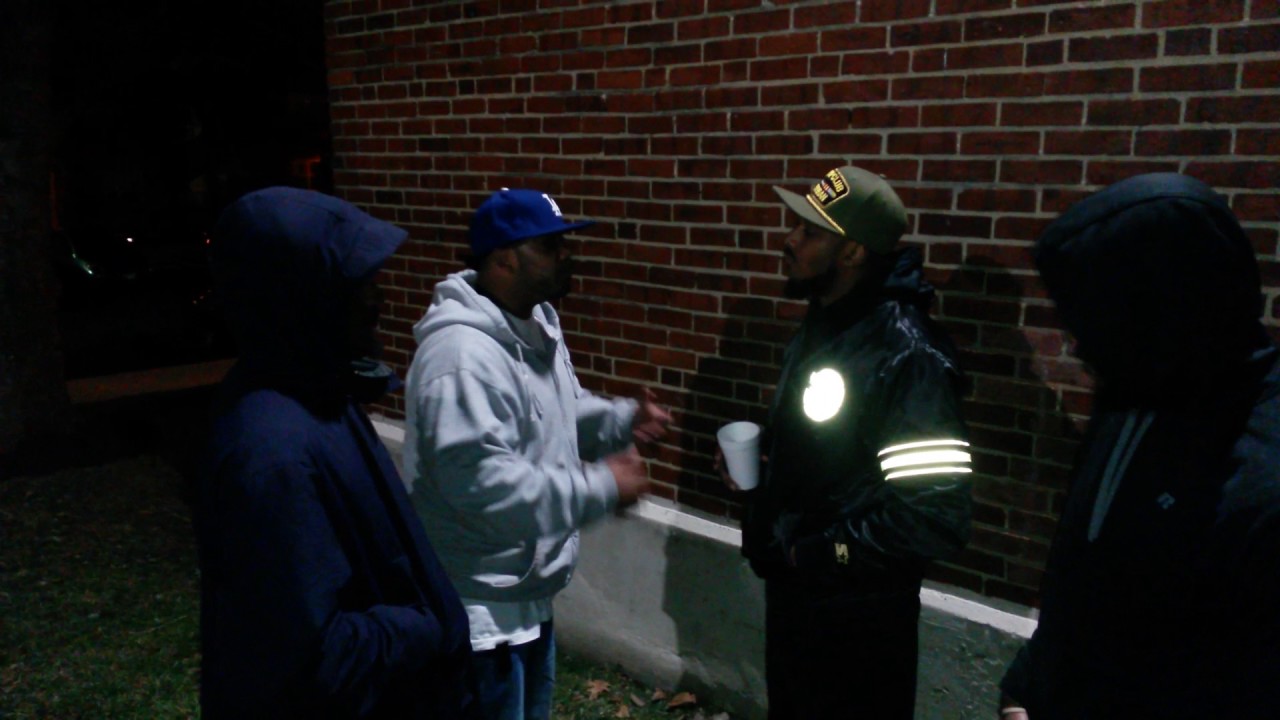 TRUTH or SQUARE. - YouTube