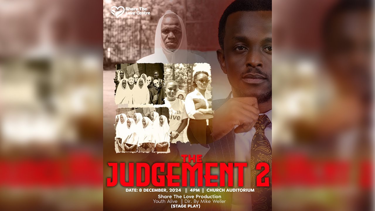 PART 1-TALENT SHOW BOOT CAMP GRAND FINALE || 08-12-2024. - YouTube