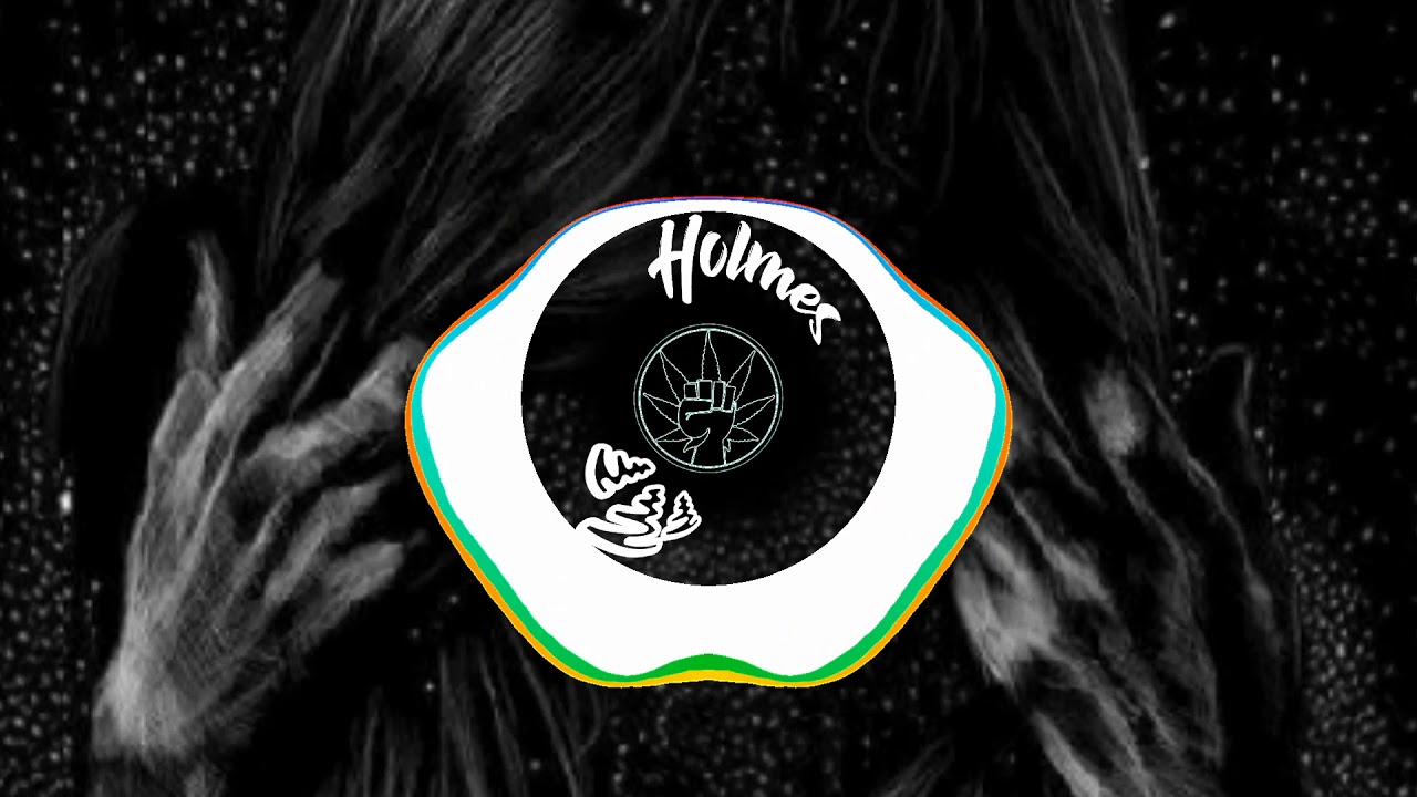 Nathi Nomvula (Holmes Sax Remix) | 2020 - YouTube Music