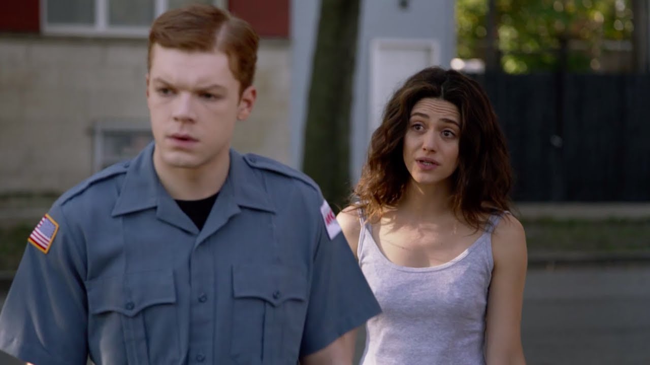 Ian & Fiona | "Are You Off Your Meds?" | S08E07 - YouTube