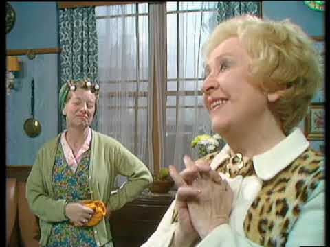 Coronation Street-9th of October 1974.