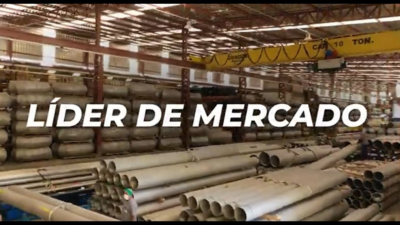 Institucional Feital - YouTube