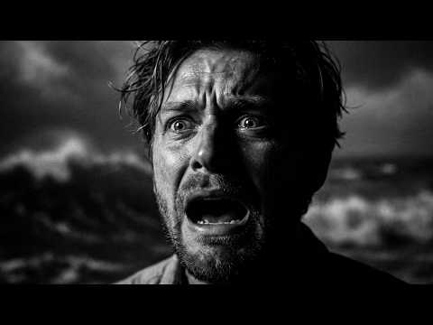 Tinto Brass | What is so disturbing about 'Limit' (1931)?