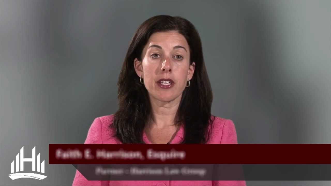 Employment Law Non Compete Agreements YouTube employment-law-non-compete-agreements-youtube