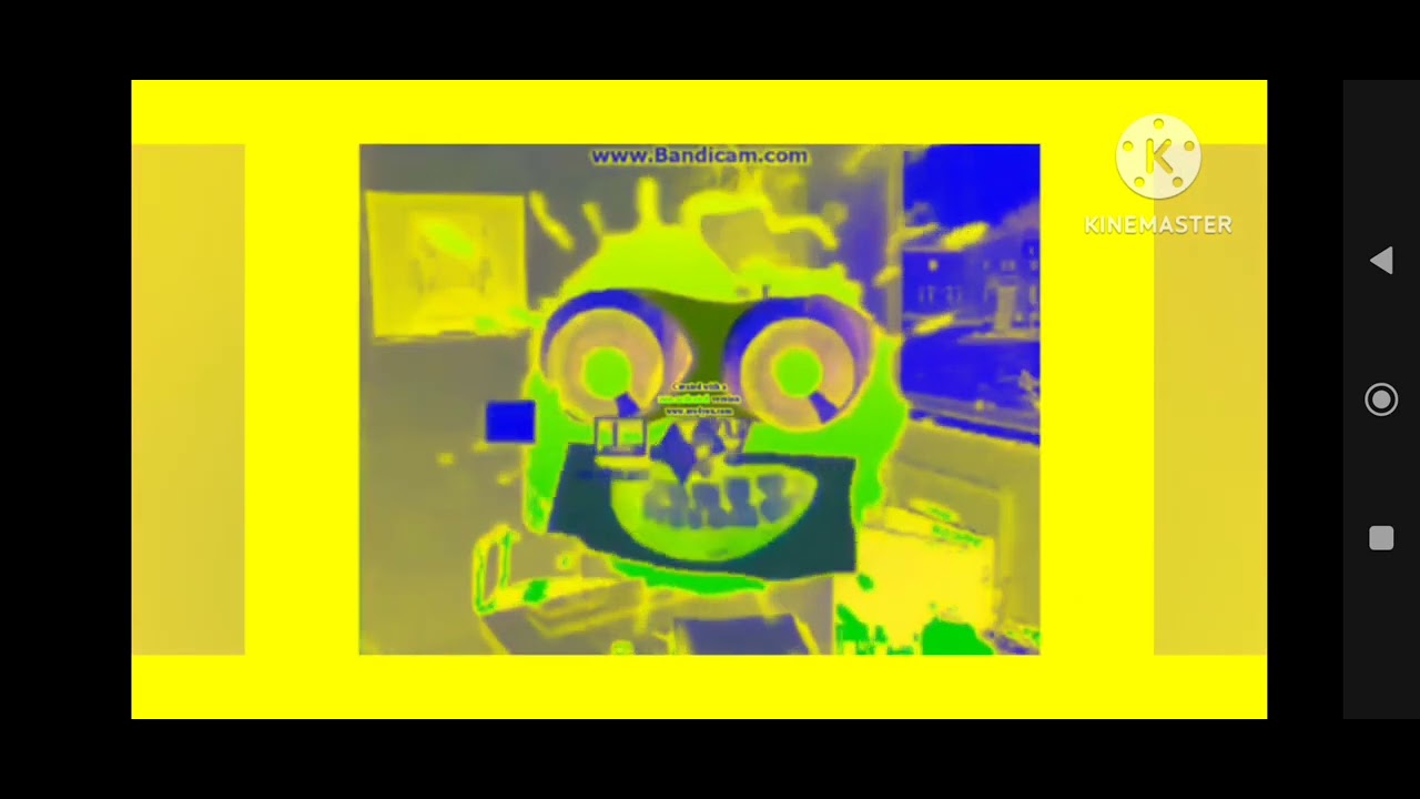 Preview 214537 v5 Effects - YouTube