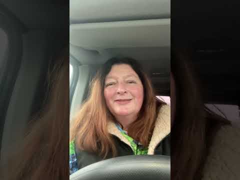 Great Britain is great - YouTube