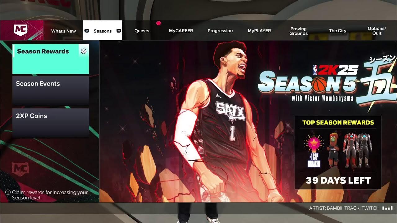 Early Runs 2k25 - YouTube