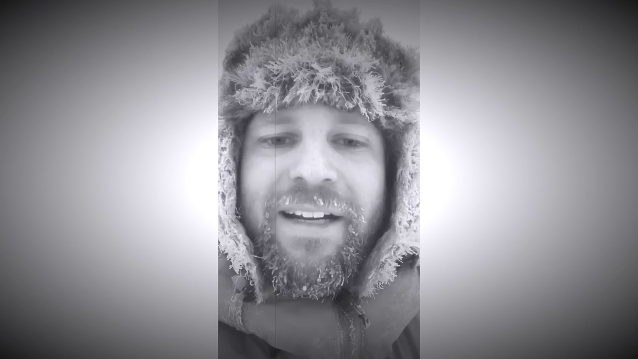 2018 IRBIS T150 Snowmobile - YouTube