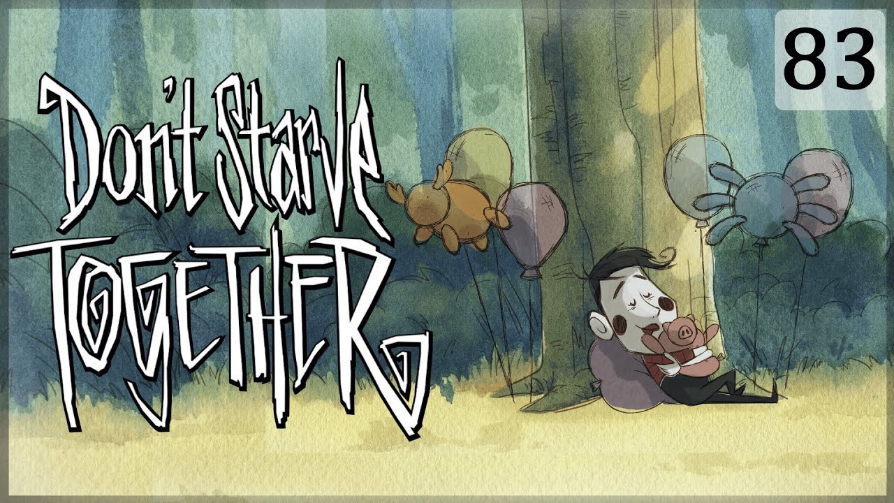 DST - Em Busca das Moon Stone! - YouTube