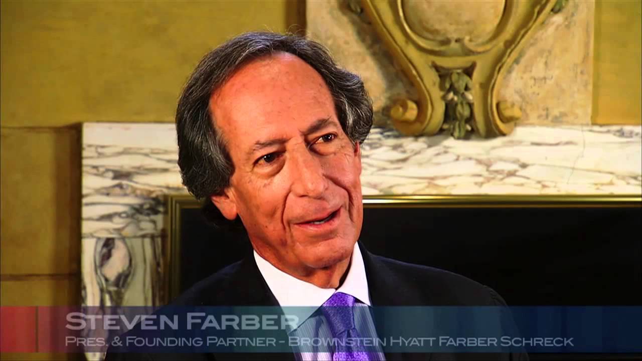 Stephanie Riggs Interview Highlights - YouTube