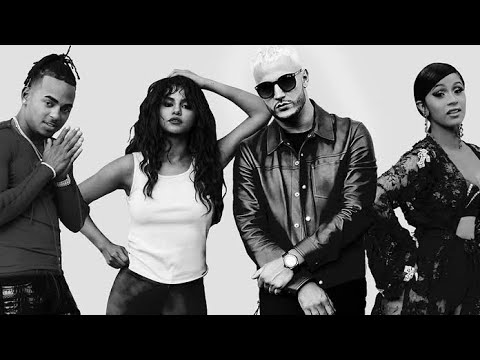 Vh1! Top 10 Songs Of The Week - December 15, 2018 - YouTube