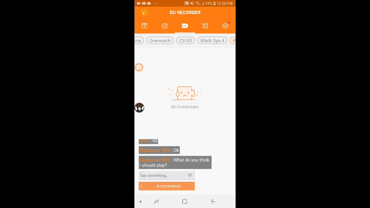 Roblox jailbreak live stream! - YouTube