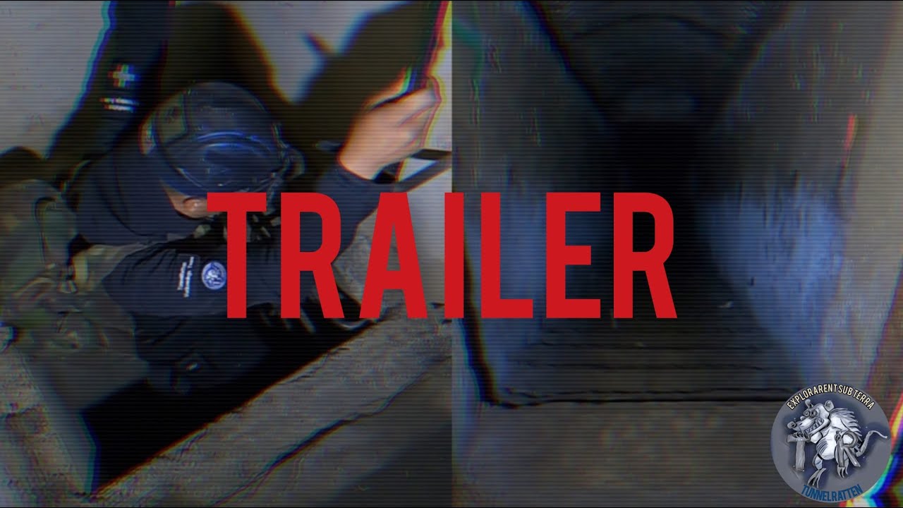 TRAILER - Fort de Dave - YouTube