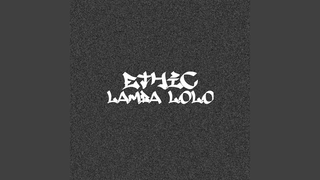 Lamba Lolo - YouTube
