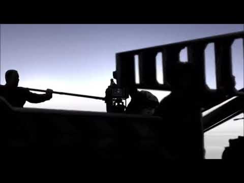 ABC Studios Logo (Variant) - YouTube