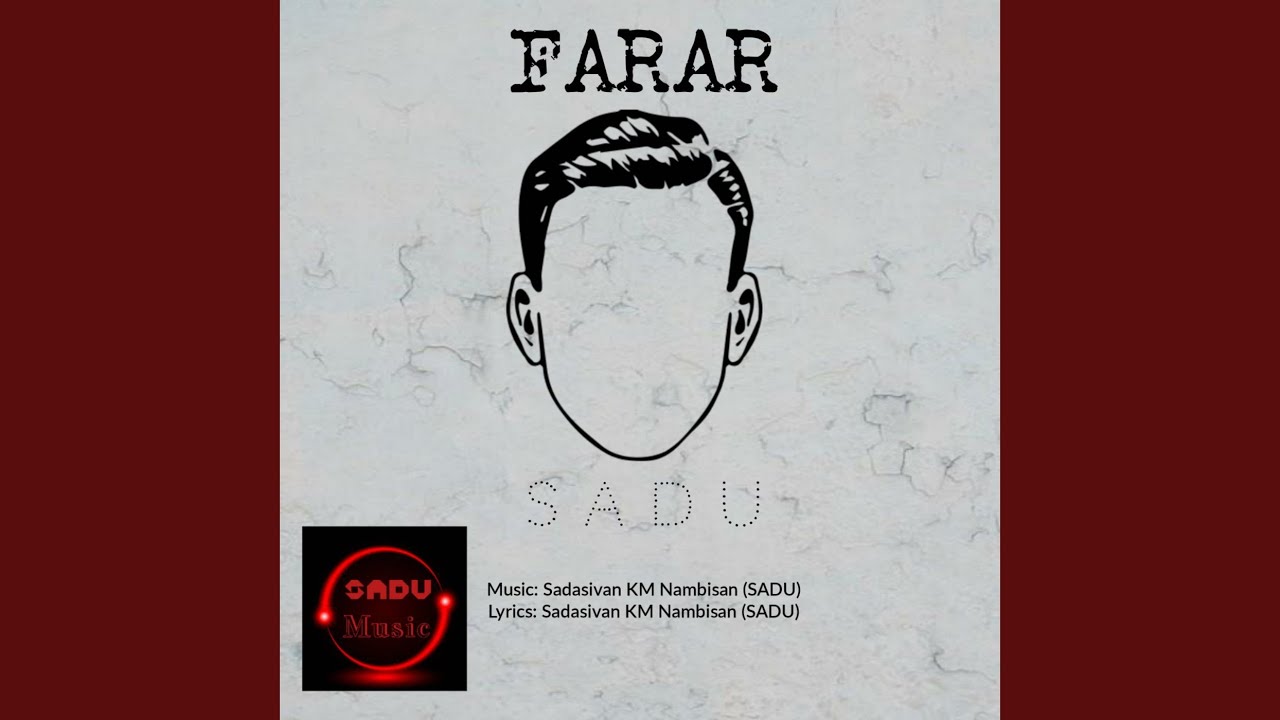 Farar - YouTube