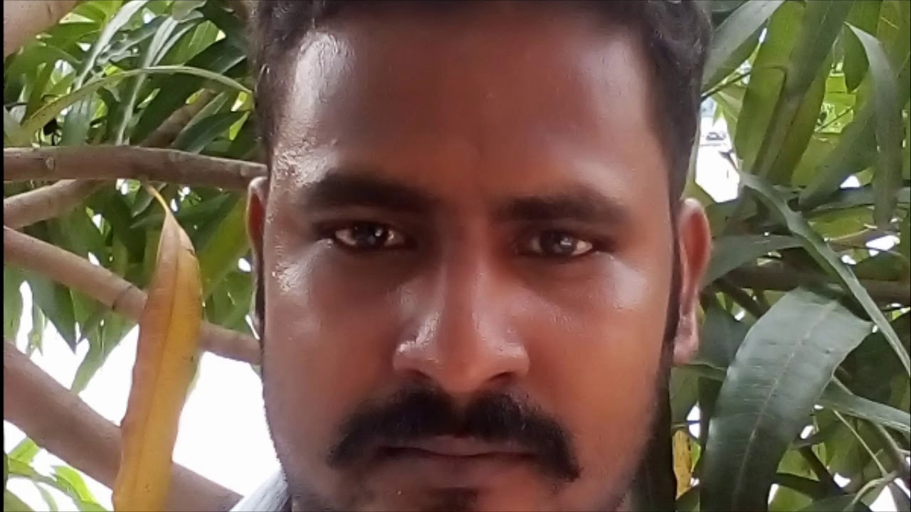 G,Mani Tamil 9484 - YouTube