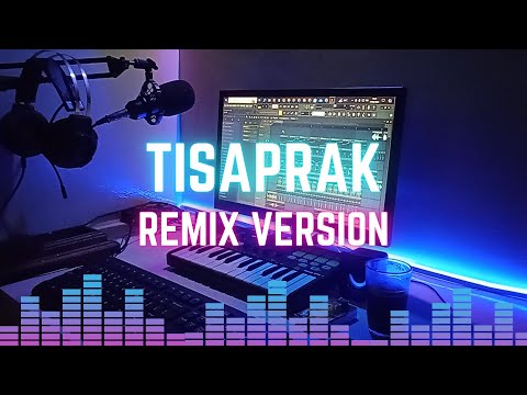 Remix Sunda \
