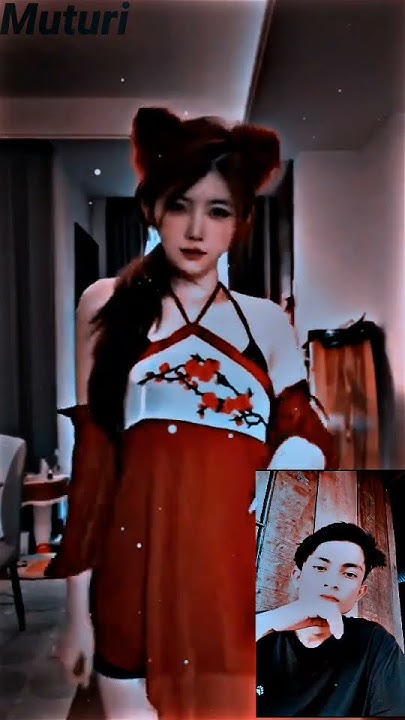 2pac All eyez on me (Gangsta remix) #ytshort #instareels #alightmotion #xmlfile #xml #song - YouTube