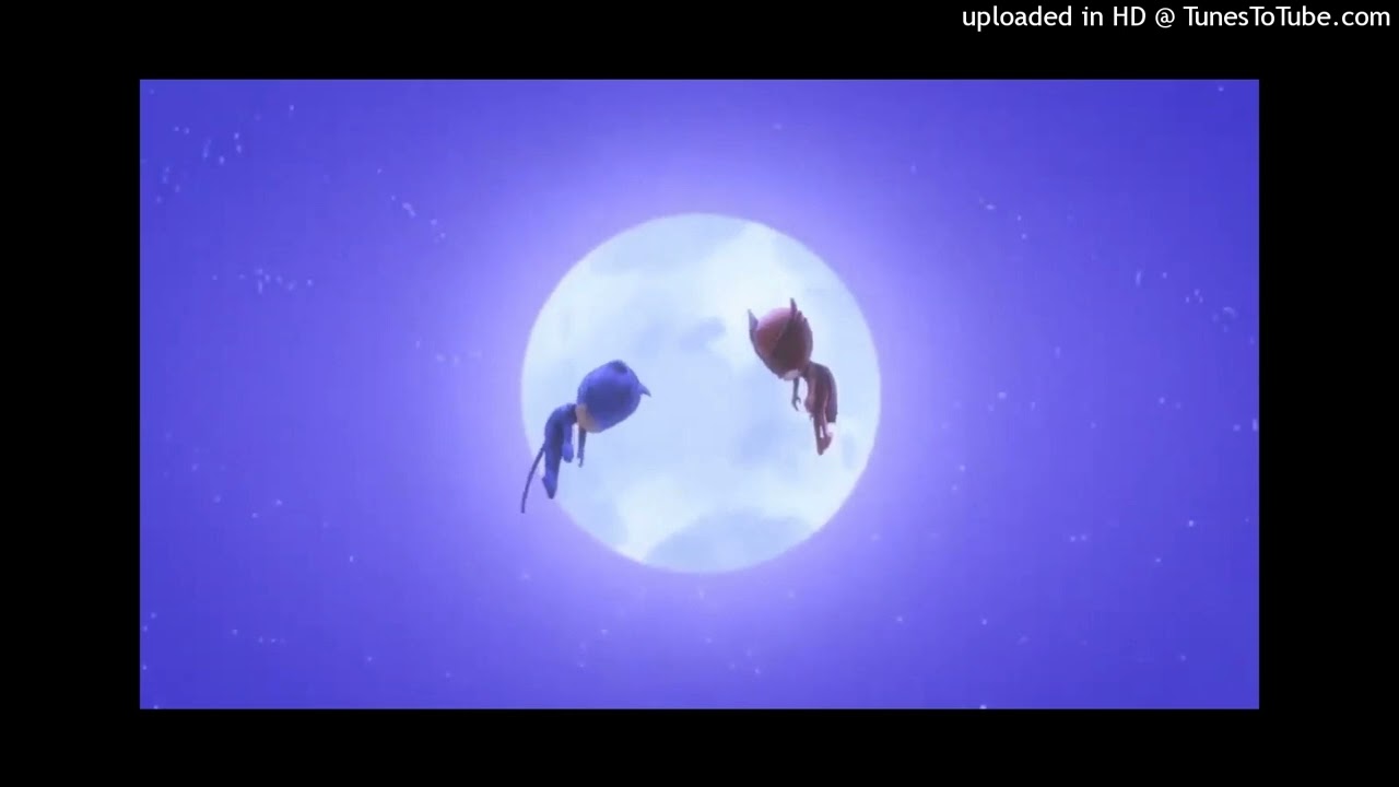 banda ms 141 version acustica from pj masks the camping trip Chords ... banda ms 141 version acustica from pj masks the camping trip Chords ...