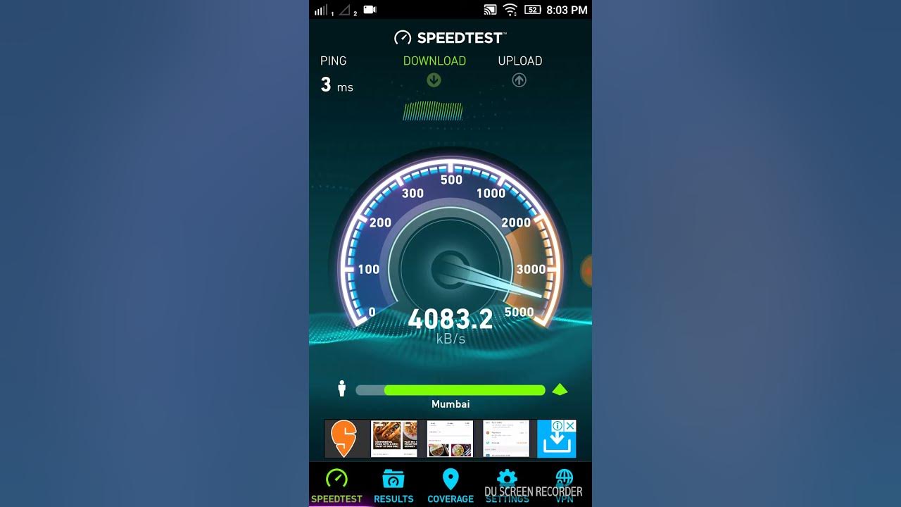 Broadband Speed Test Kbps Mbps Kilobyte Per Sec Gigabytes Per Sec broadband-speed-test-kbps-mbps-kilobyte-per-sec-gigabytes-per-sec