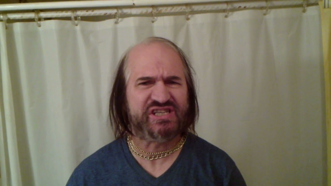 No Nonsense YouTube no-nonsense-youtube
