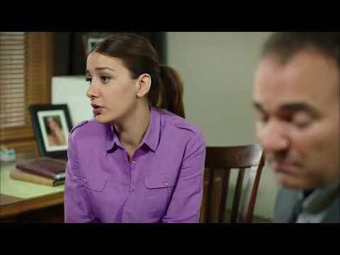 galip derviş 23. bölüm part 7