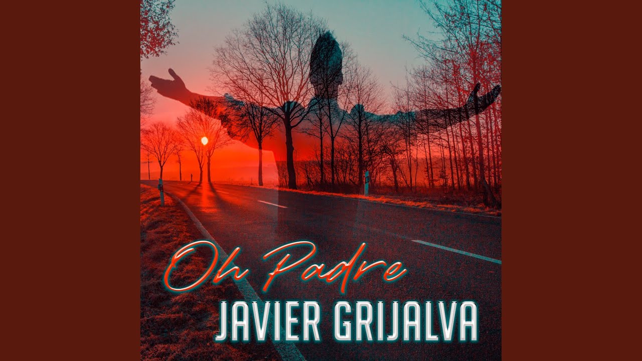 Puedo Creer - YouTube