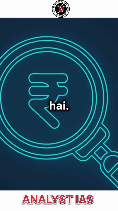 Anant Ambani Wedding | India's Soft Power | UPSC | Analyst Ias - YouTube