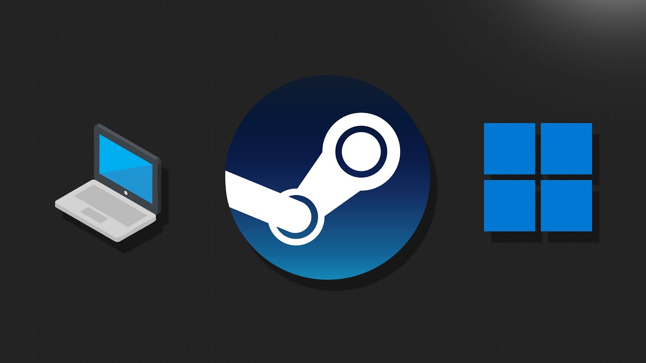 Steam Error Code 105 YouTube steam-error-code-105-youtube