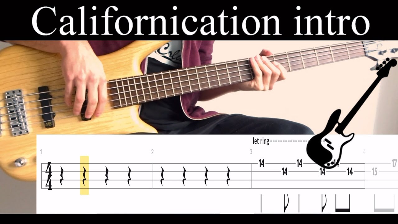 Californication Intro Live at Slane Castle (Red Hot Chili Peppers ...