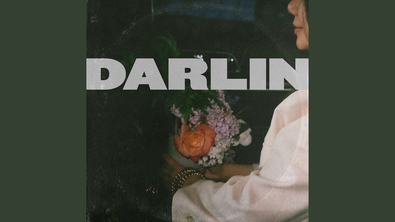 Darlin' - YouTube