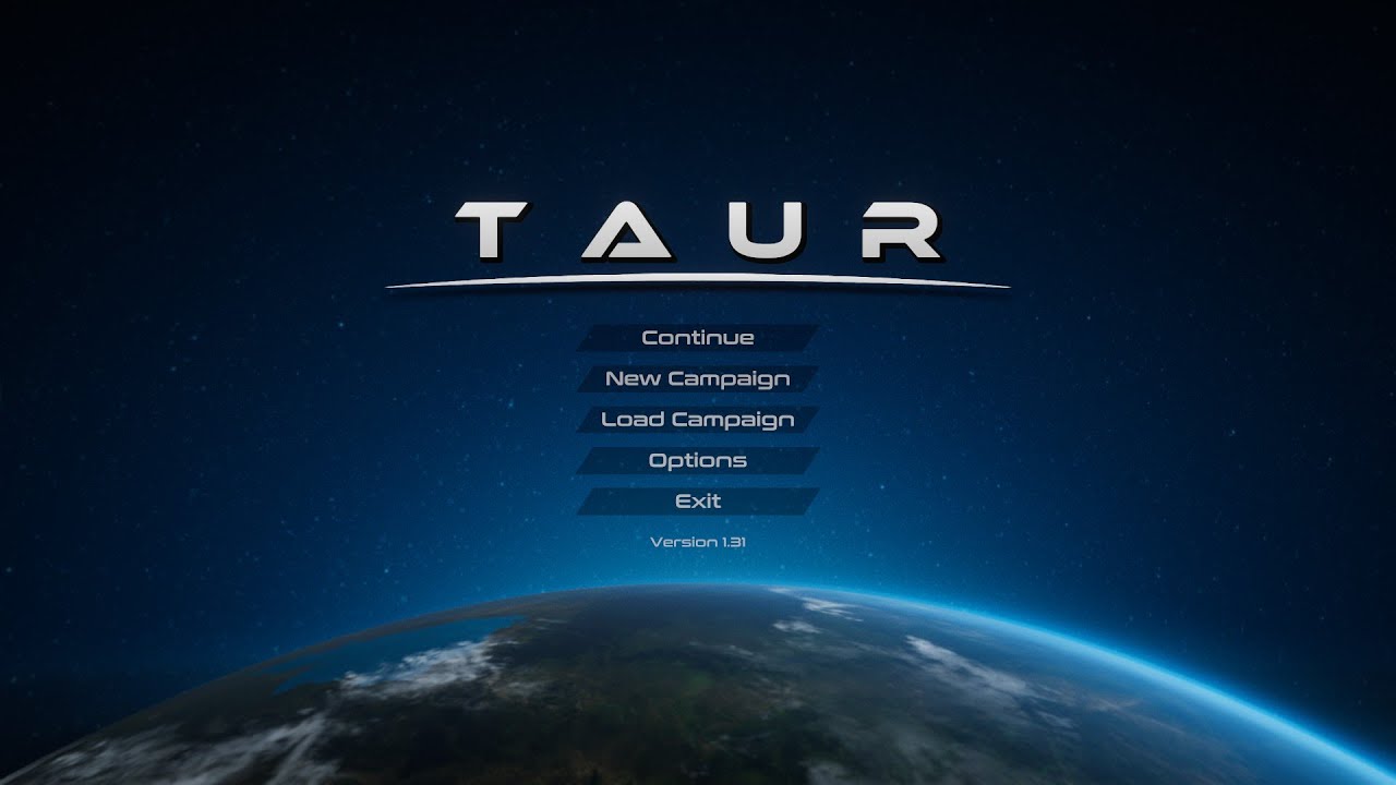 Taur - NG+6 - Defeat boss on Day 50 Challenge - Brutal Difficulty ...