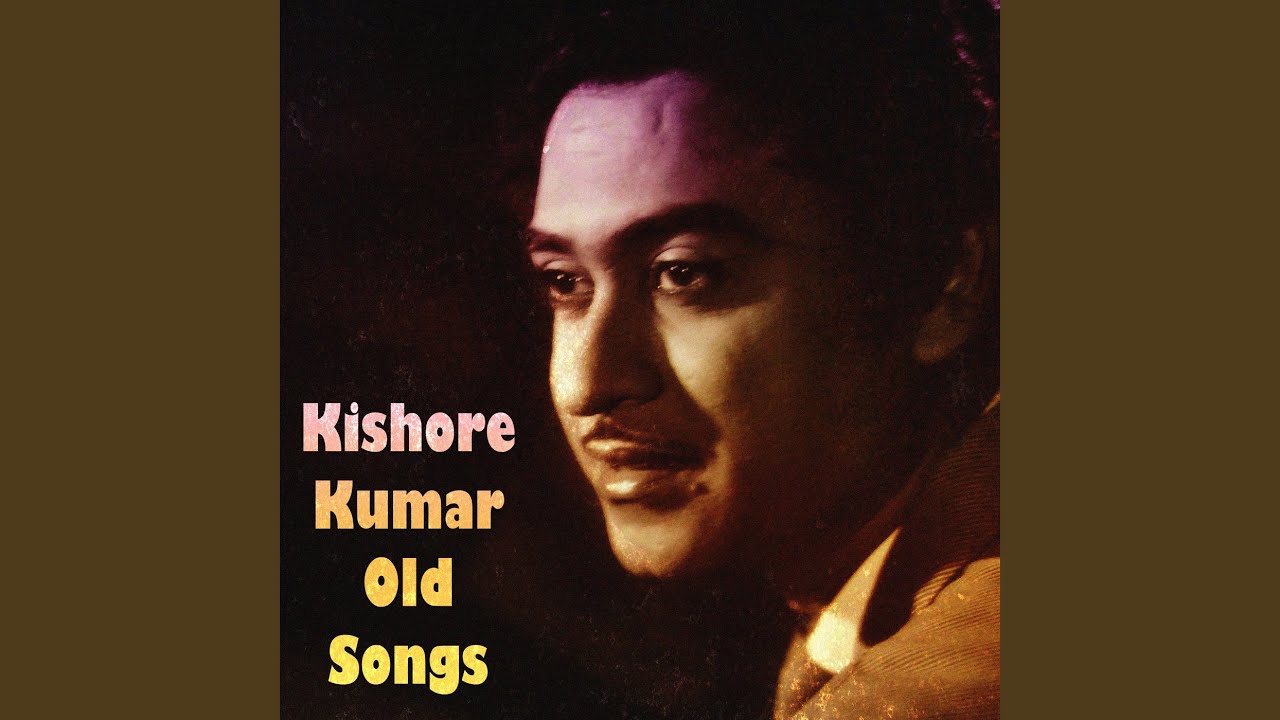 Peheli Peheli Baar (Sadak Chhap / Soundtrack Version) - YouTube