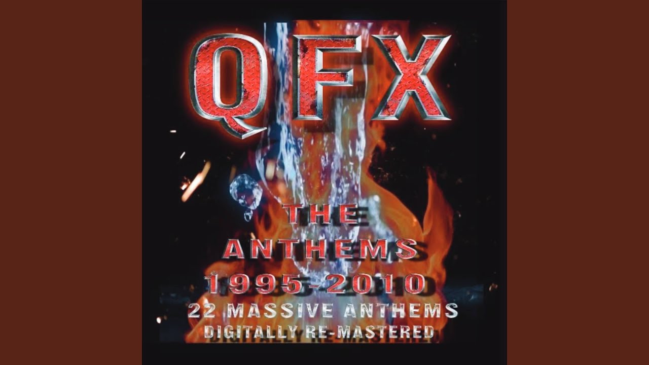 Sianora Baby - YouTube