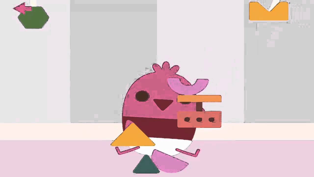 [New Release] Sago Mini Babies Play Activity - Youtube - YouTube