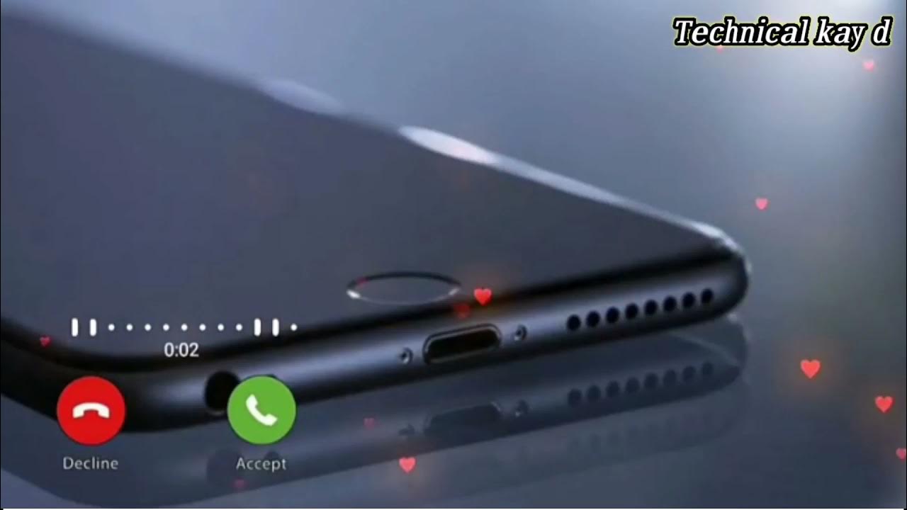 Funny Sms Tone I Love You Message Ringtone New Ringtone Sms Ringtone funny-sms-tone-i-love-you-message-ringtone-new-ringtone-sms-ringtone