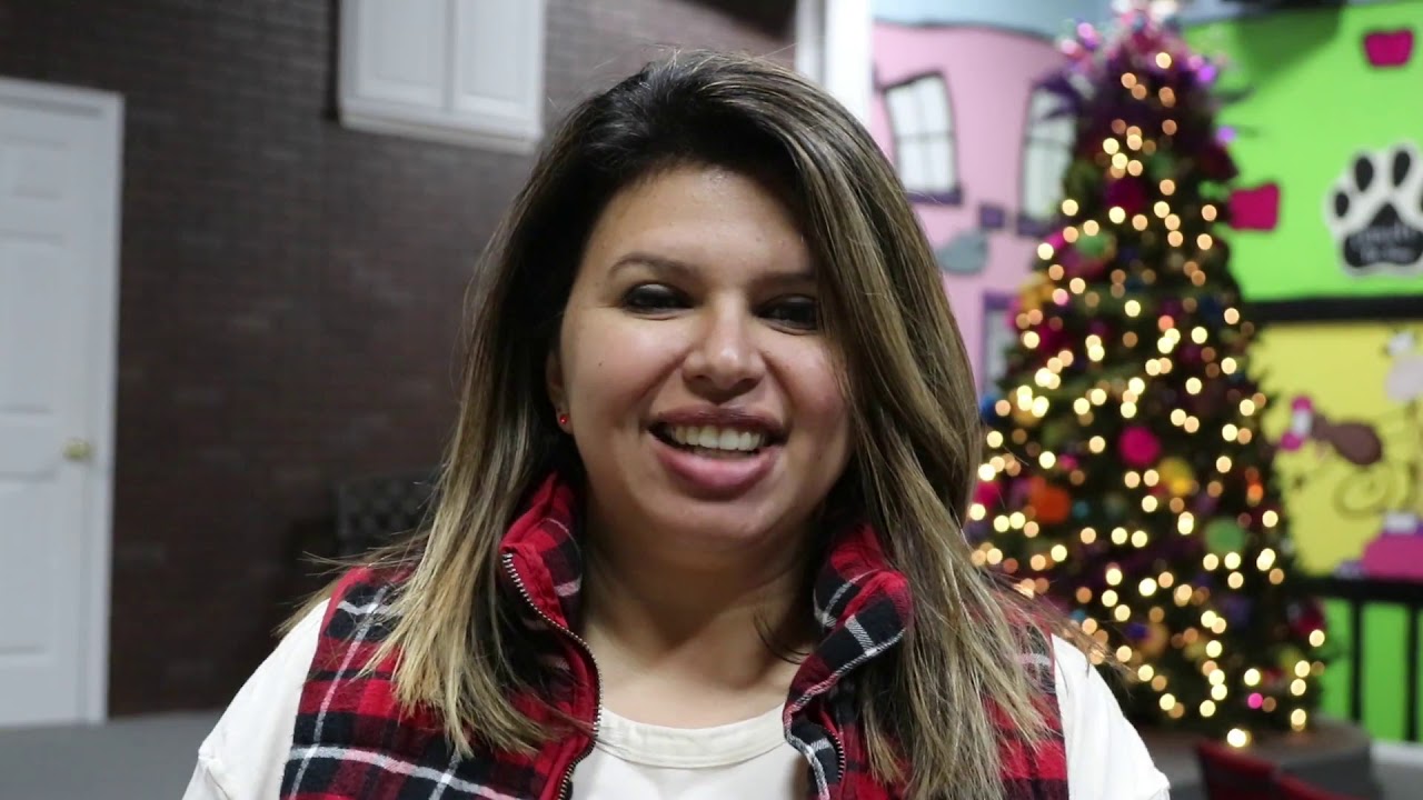 Erwin Kids Worship Experience: We can celebrate God's Plan! - YouTube