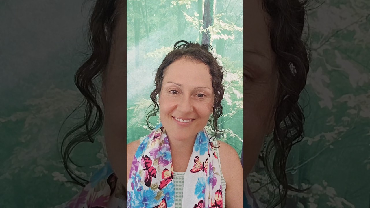 The 3D and 5D matrix - YouTube