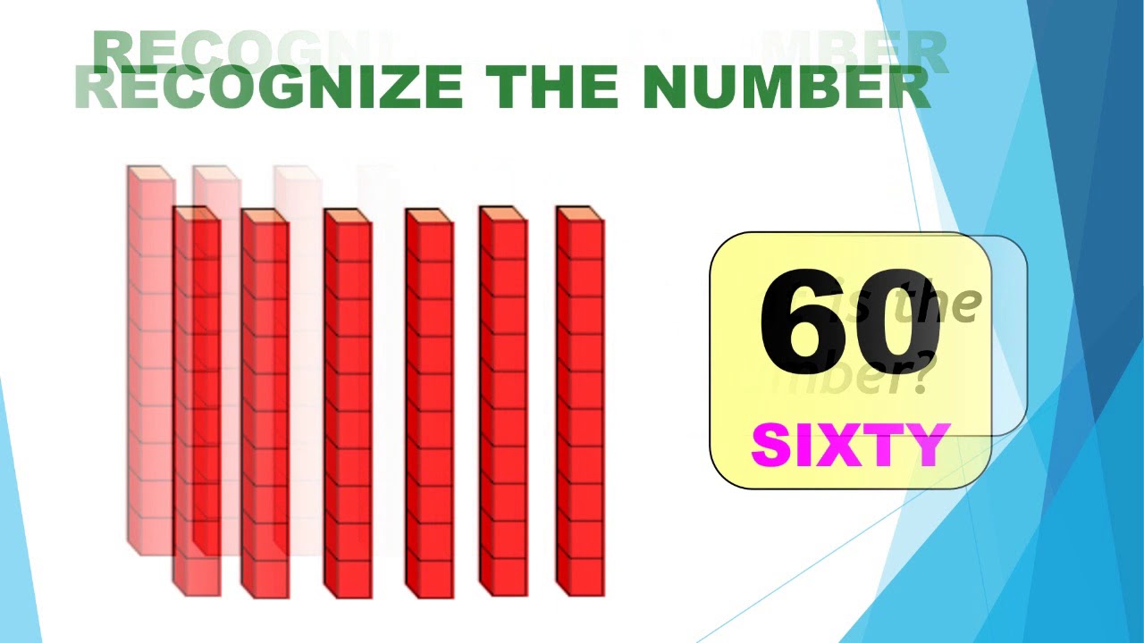 FOURTH THE NUMBERS FROM 60 TO 100 YouTube fourth-the-numbers-from-60-to-100-youtube