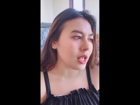 Bigo Hot | Bigo Live Hot | Bigo Live | Gunung Gede | Apem Tembem gak Pake BH | Goyang Bigo Hot #17