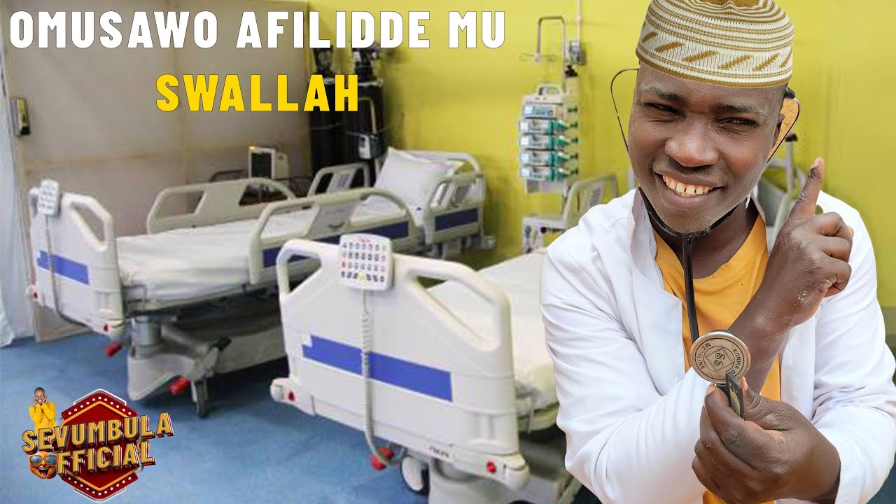 13 December 2024 - YouTube