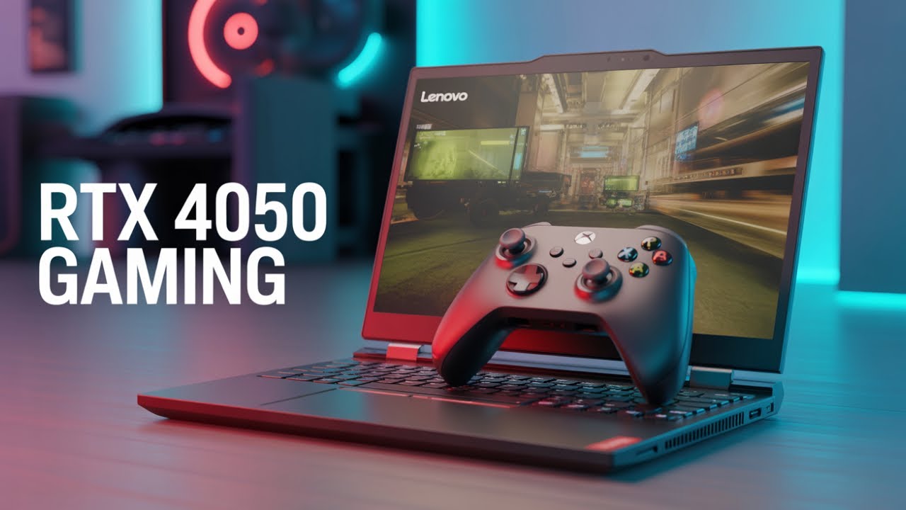 🚨Beginners Alert! FH5 Drifting Secrets Revealed: Unleashing Unbelievable Skills - YouTube